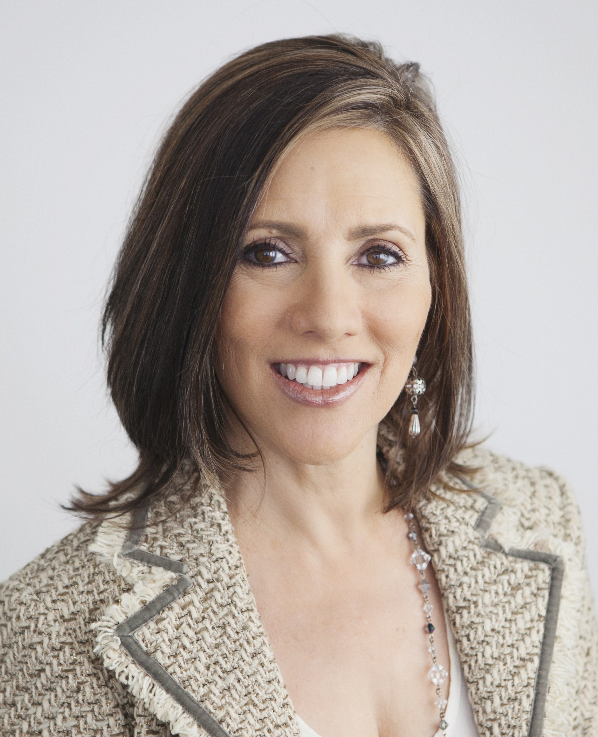 Real Estate Broker Serving Rancho Cucamonga, Ontario, Fontana, Claremont